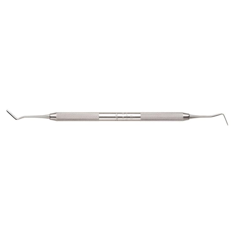 IPC Interproximal Carver - SOUQ DENTAL