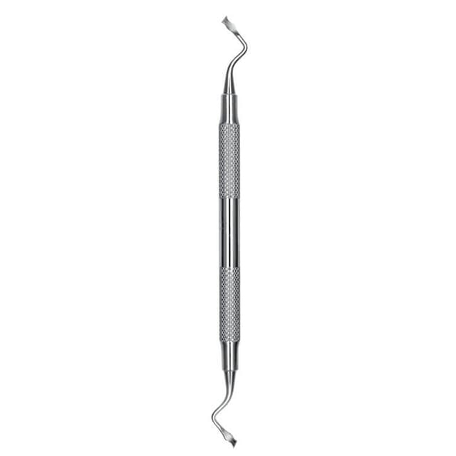 Ochsenbein Periodontal Chisel #4 - SOUQ DENTAL